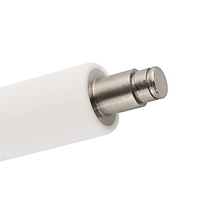 Platen Roller Compatible for Zebra ZM400 Barcode Label Printer 79815M