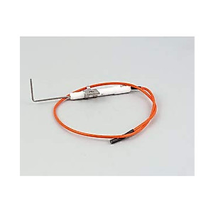 Garland G03151-1 Piezo Electrode 16 Inch