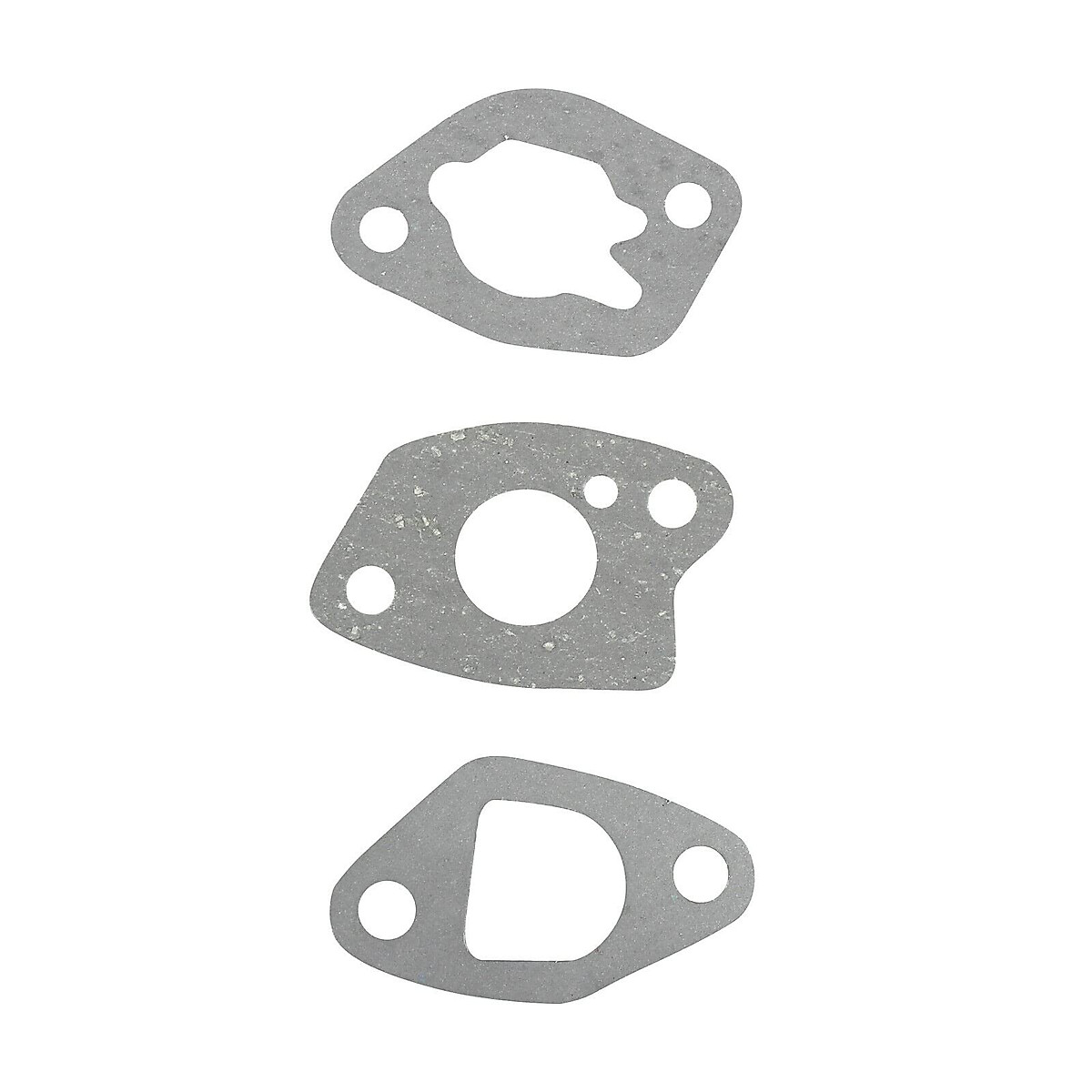 WHFZN Generator Carburetor For HONDA EU3000I EU3000 EU 3000 I Carb 16100-Z2G-D52