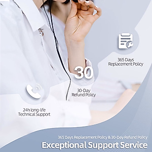 Charger Replacement for Dyson Vacuum Charger for Dyson Vacuum Cleaners V6 V7 V8 DC58 DC59 DC61 DC62 SV03 SV04 SV05 SV06 205720-02 Cordless Vacuum Cleaner Power Adapters