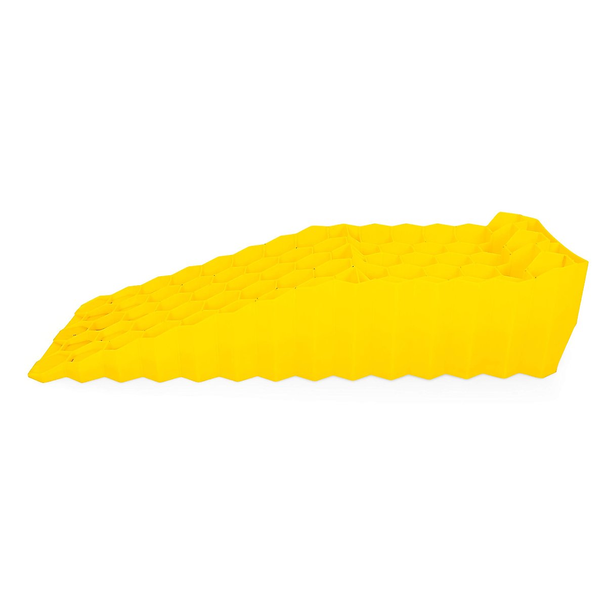 Camco 44559 Automotive Ramps, Set of Two - Provides Increased Ground Clearance for Easy Access to The Underside of Your Vehicle - for Use with Tires Up to 9-1/2-inches in Width