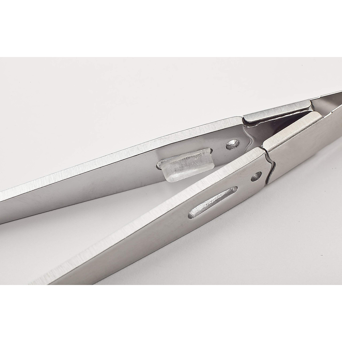 SEKI EDGE SS-515- Smart Tweeze