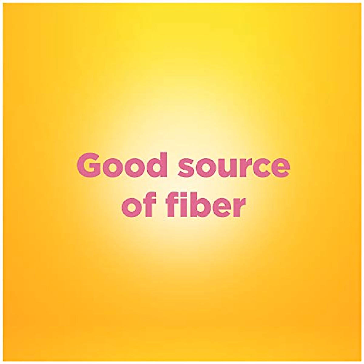 Nature Made Kids First Fiber Gummies, 60 Count for Digestive Health