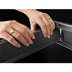 48" Wide Heavy Duty Rack with Four 18" Deep Shelves