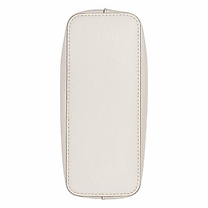 DKNY Frankie Top Handle Crossbody, Pebble