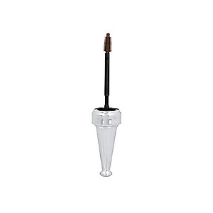 Benefit 3d Browtones Subtle Brow Enhancing Highlights # 4 Medium, 0.2 Fl Ounce