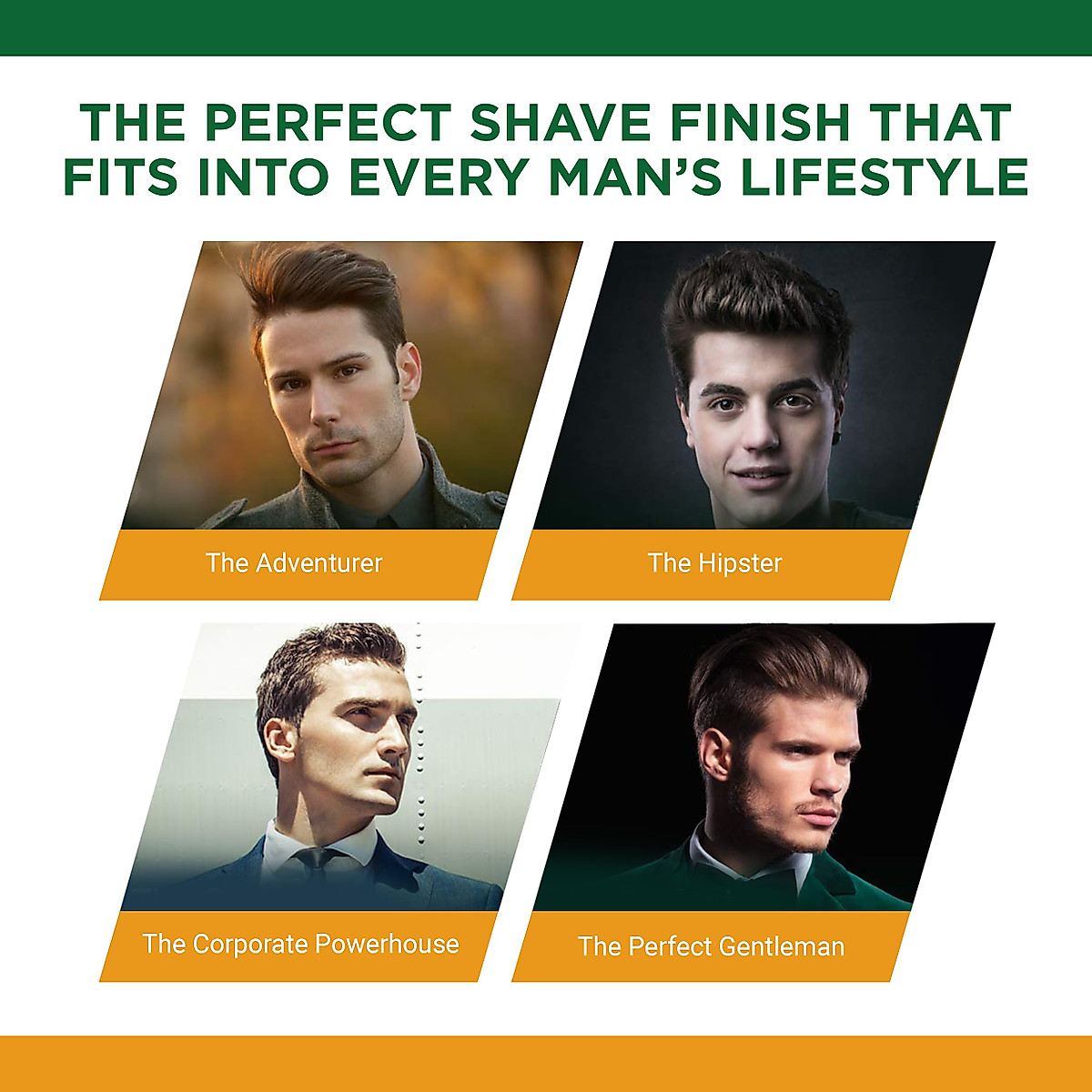 Clubman Pinaud Lilac Vegetal After-Shave Lotion, 6 Fl Oz (Pack of 2)