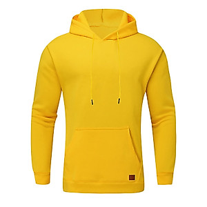 Mens Sweatshit Blsck Hoodie Orange Safety Clothing Coat Orange Zipper Sudaderas De Hombre S De Trabajo Light Weight Sweatshirt for Women Mens Pullover Sweatshirts Zipper Hoodie