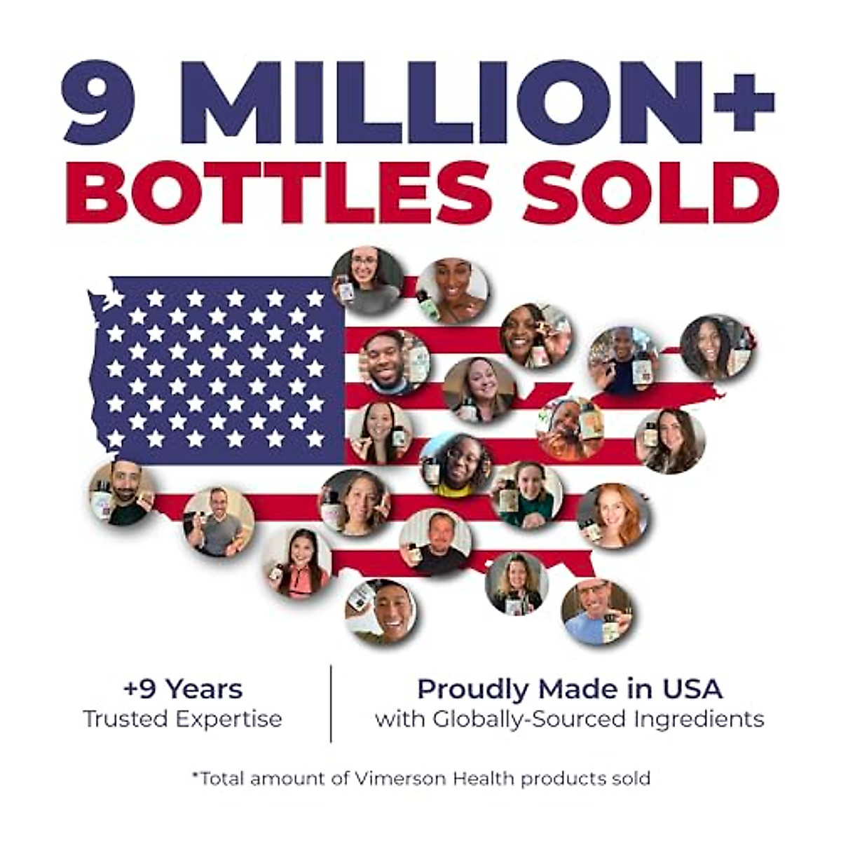 Vegan Glucosamine Chondroitin MSM - 100% Vegan Joint Support Supplement for Women & Men with Burdock and Glucosamine Sulfate 1500 mg. Used for Cartilage and Joint Health and Flexibility - 90 Capsules