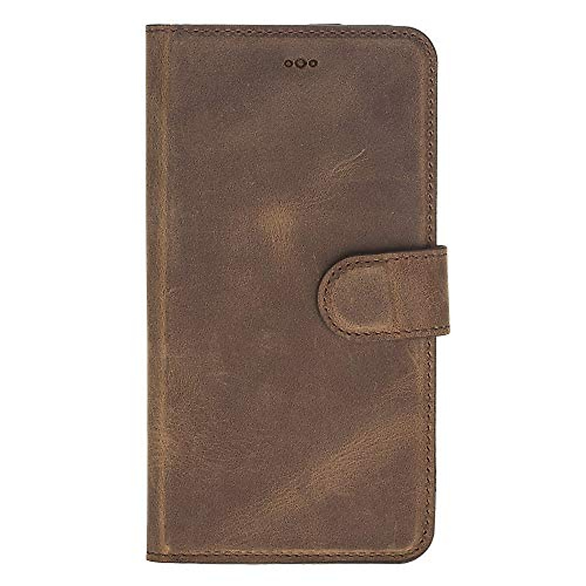 iPhone XR Leather Wallet Case, iPhone XR Leather Case, Leather iPhone XR Wallet Case, Case For iPhone XR, iPhone XR Leather Case Wallet
