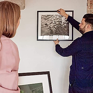 Ludery 4pack 8x12 Clear Acrylic Sheets 1/8 Thick, 8x12 Plexiglass Sheets 1/8 inch Thick - 3mm Cast Acrylic Plexiglass Sheet for Sign, Photo Frame, Craft, DIY Display Projects