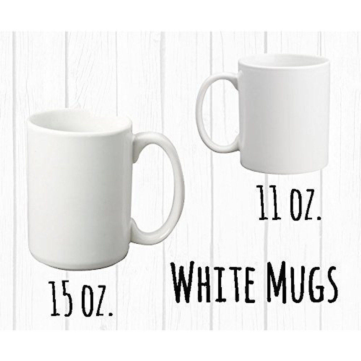 Personalized Long Distance Mug, All States and Countries, Mother Daughter Father Son Friend Cousin Family Mother's Day Gift