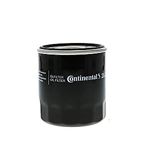 Continental 280061 Original Equipment Quality Engine Oil Filter