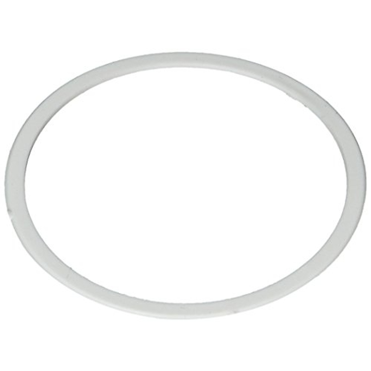 Zodiac 9-100-1010 Belt Divider and Transfer Pulley Replacement