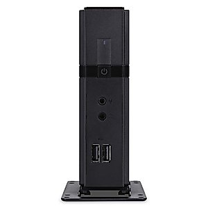 ViewSonic Cloud-Commercial SC-Z55_BK_US_0 Server