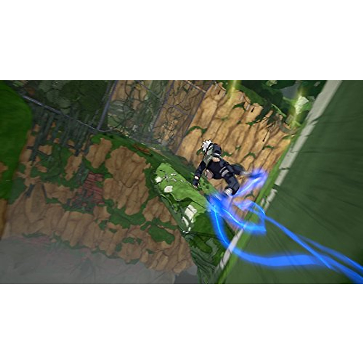 Naruto to Boruto: Shinobi Striker - Xbox One