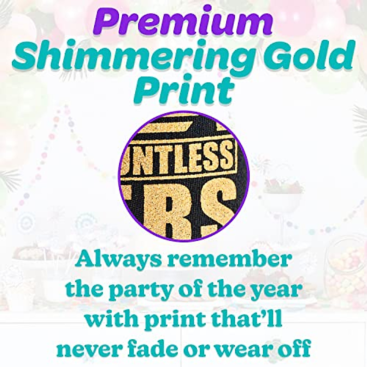 Thin Seltzer Can Cooler 12 Pack, 60th Birthday Decor and Party Favors, Beverage Sleeves Gift for Dad's 60th Birthday Party, Decorations & Party Supply, 60s Birthday Decorations for Men, Black & Gold