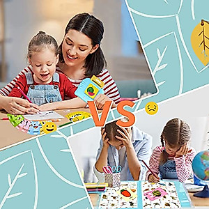 SATXTREM Toddler Learning Toys for 2-6 Kids, Pocket Speech Therapy Autism Sensory Toys for Autistic Childrens, Educational Toys Talking Flash Cards 224 Sight Words Gifts for Preschool Boys Girls Blue