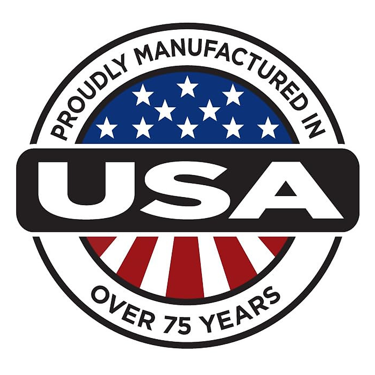 Arrow Classic Metal Shed, 14 x 14, Charcoal