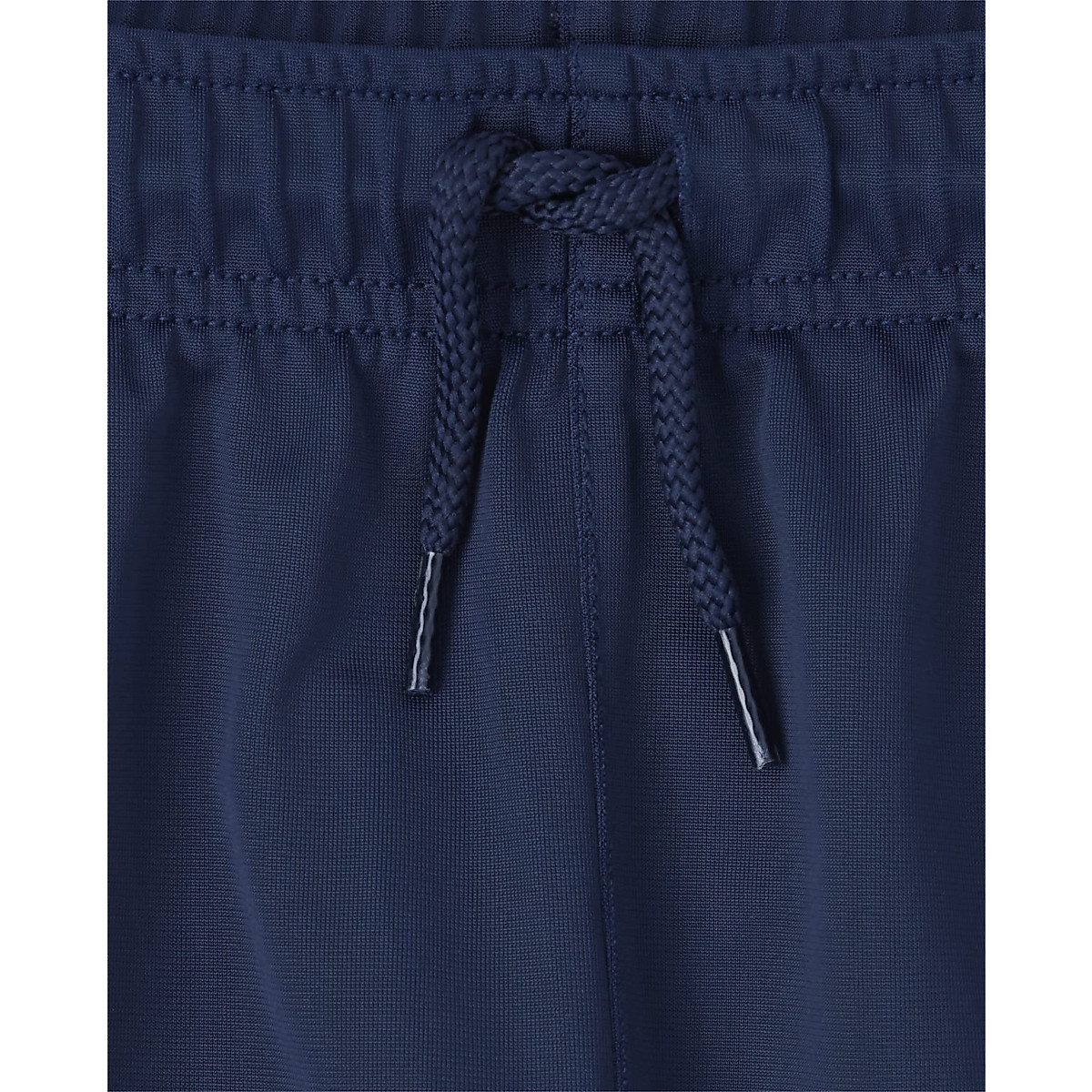 The Children's Place Boys Basketball ShortsMULTI CLRSmall (5/6)
