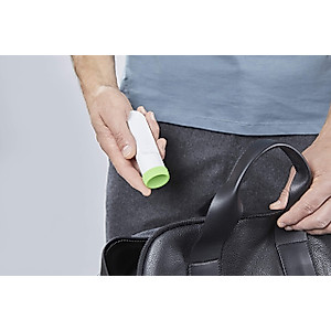 Withings Nokia Smart Thermometer