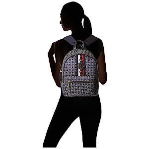 Tommy Hilfiger Women's Jaden Plus Backpack