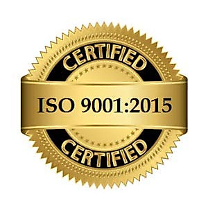 Split King Sheets For Adjustable Bed,Sheets For Adjustable Bed,Twin XL Fitted Sheets For Adjustable Bed Split King,Split King XL Sheets,King Size Split Sheets-16"Drop (5 Pieces)(Light Blue Solid)