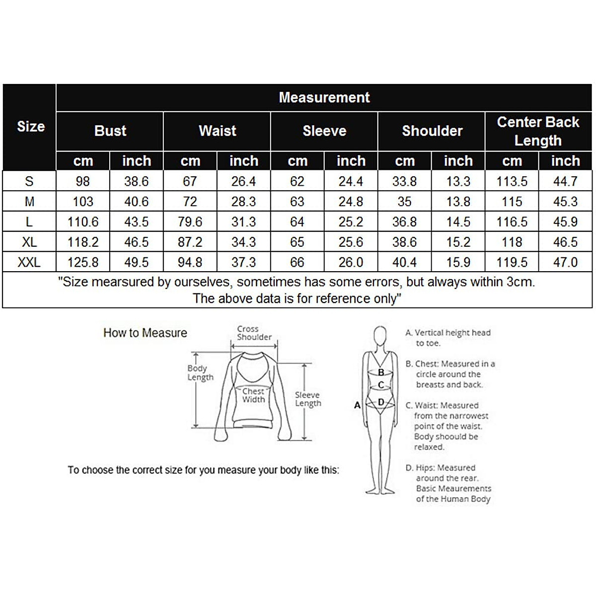 HOTOUCH Ladies Dresses Boho Long Sleeve Square Neck Gorgeous Leopard Print Ruffle Tiered Maxi Dress Tie Back Flowy Long Dress Blue M