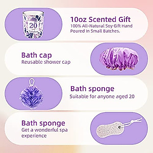 20th Birthday Tumbler, 20th Birthday Gifts for Girl, 20 Birthday Gifts, Gifts for 20th Birthday Girl, 20th Birthday Decorations, Happy 20th Birthday Gift, 20th Birthday Party Supplies