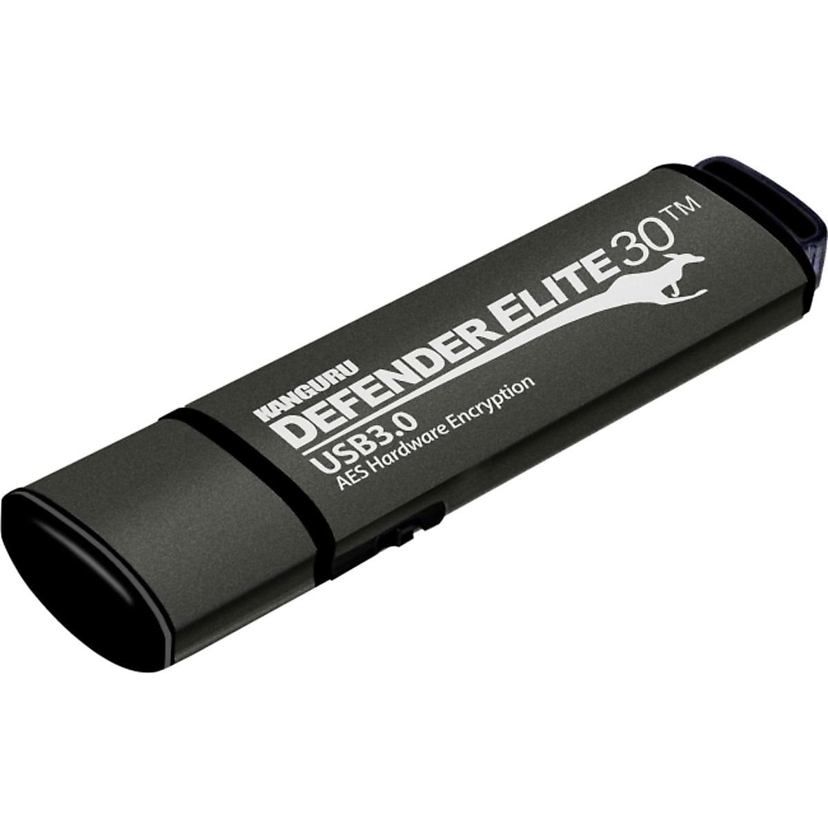Kanguru Solutions KDFE30-16G 16GB Kanguru Defender Elite30