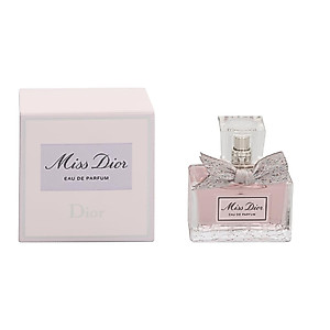 Dior Miss Eau de Parfum 30 ml