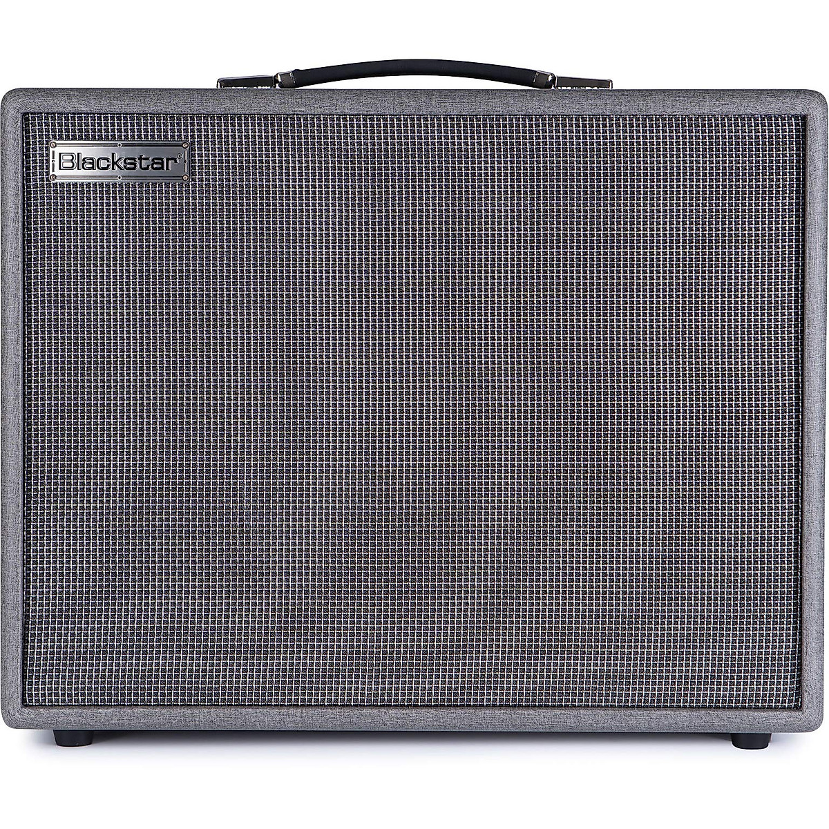 Blackstar Silverline Series Electric Guitar Amplifier (Silverline Deluxe 100 Watt)