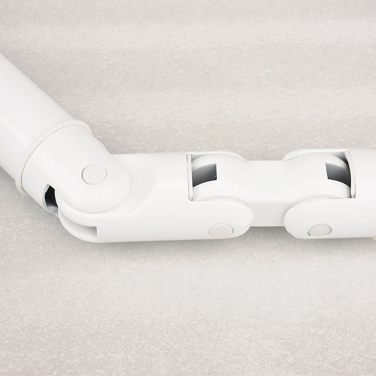 Liquor Minor Light Shadowless LED Media Lamp AC95-245V 110V Bright Mobile Ceiling Type Mounting Height 3.1M Illumination 40000lx Available