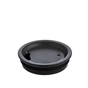 Hydro Flask 10 Oz Ceramic Wine Tumbler Trillium