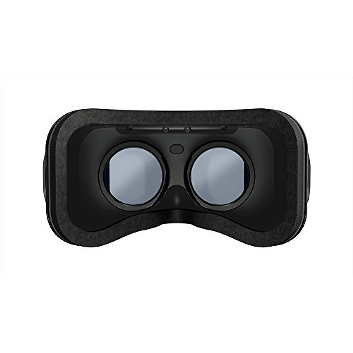 Lenovo Explorer, Headset for Windows Mixed Reality, Iron Grey, G0A20001WW