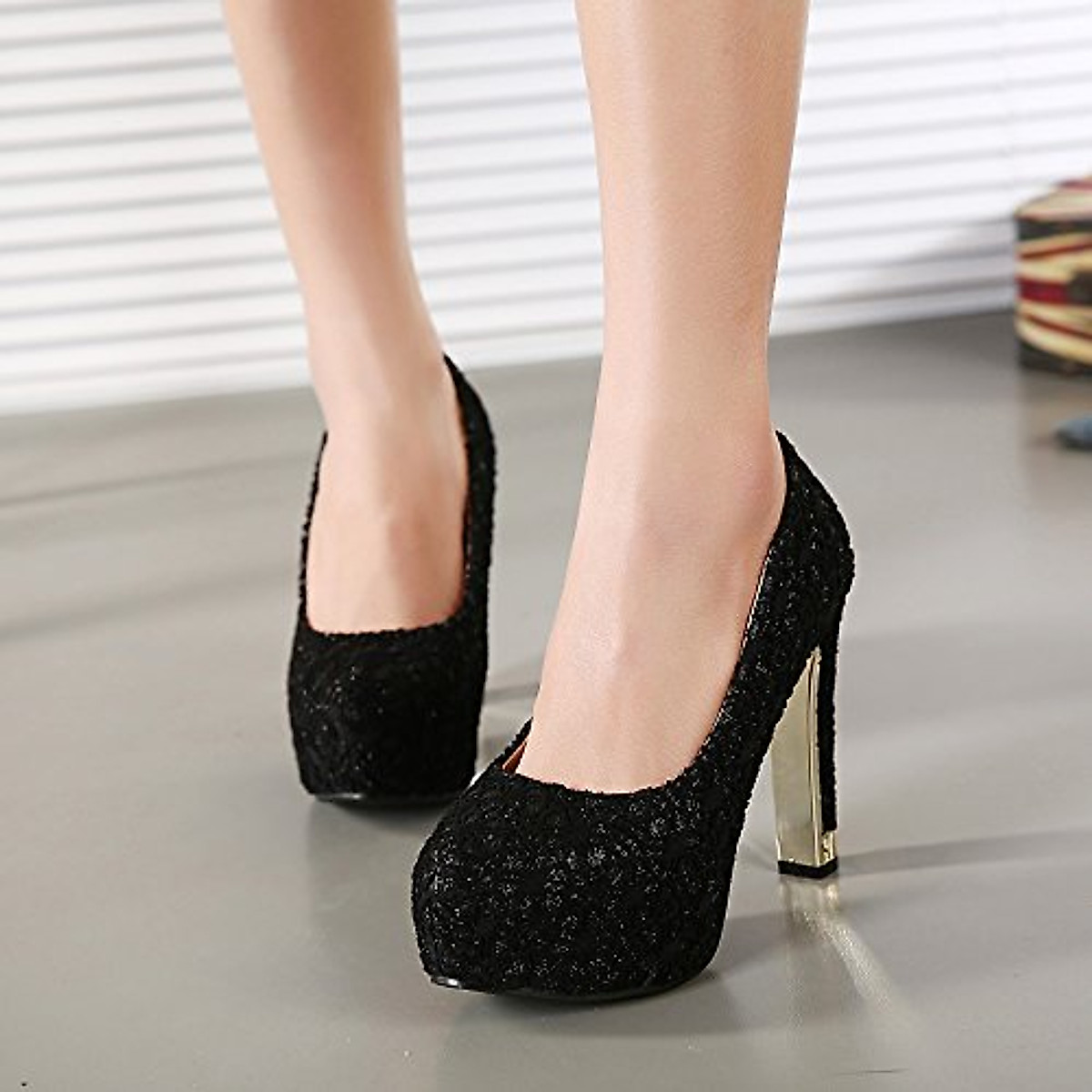 Flexible Silicone Protective Case for Xbox One(Red)