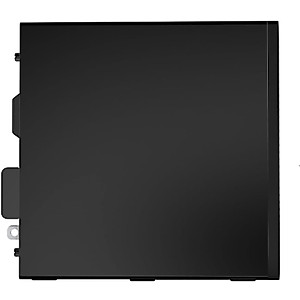 OEM Dell Optiplex 7000 7010 SFF Intel i5-13500 (14 Cores, Beats Intel i7-12700T), 64GB RAM, 256GB NVMe, WiFi, RJ-45, DisplayPort, Wired KB & Mouse, W11P, 3YR, Business Desktop