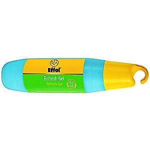 Effol Refresh Gel, 500 ml