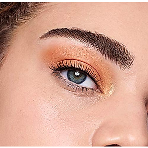 Covergirl Lash Blast Volume Mascara, Very Black