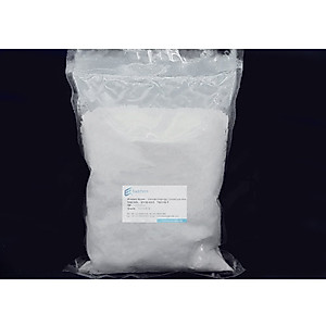 Industrial Grade of Stearamidopropyl Dimethylamine, N-[3-(Dimethylamino) Propyl] Octadecanamide,CAS:20182-63-2(500g)