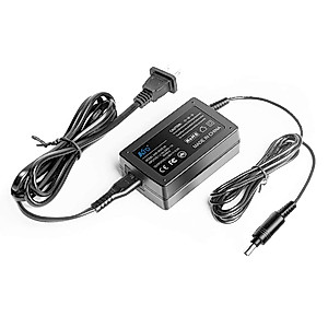 KFD 36V AC Charger for Kodak ESP C310 ESP C315 ESPC310 ESPC315 All-in-One AIO Printer 1985613 Office ESP-3 ESP-5 ESP-7 ESP-9 All-in-One Inkjet Printer Power Supply Cord Plug US Power Cable Included