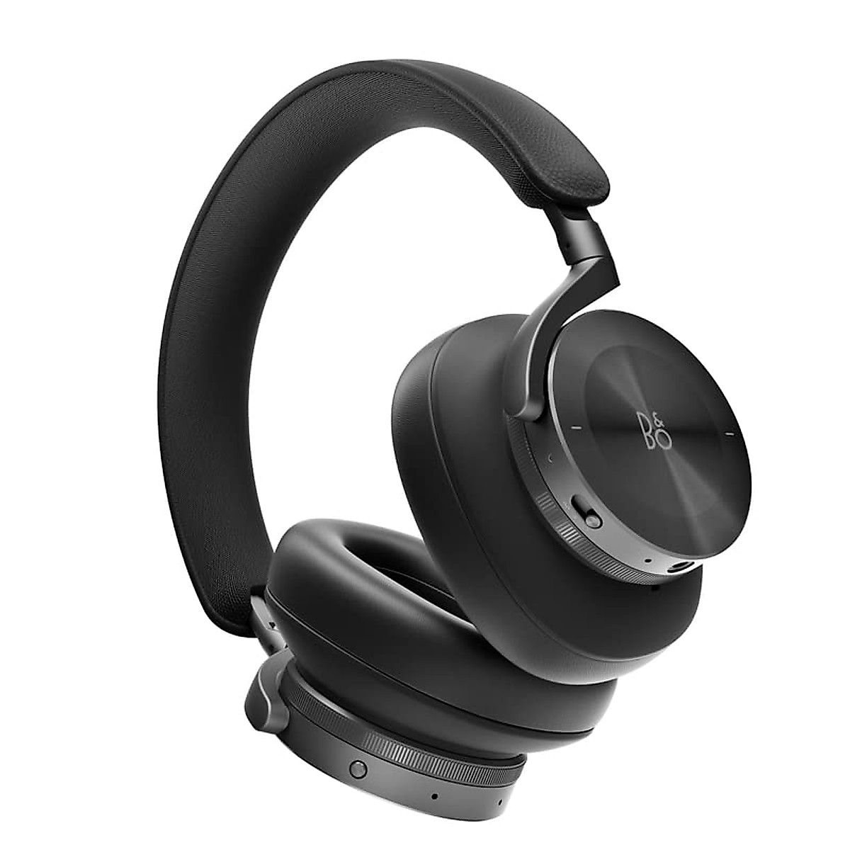 Bang & Olufsen Beoplay H95 Premium Comfortable Wireless Active Noise Cancelling (ANC) Over-Ear ...