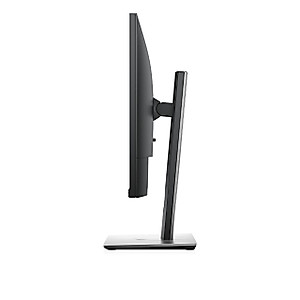 Dell Professional P2317H 23" Screen LED-Lit Monitor (Renewed)