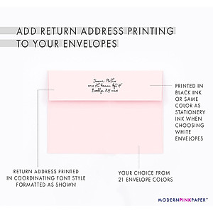 Pumpkin Personalized Fall Stationary for Women, Personalized Fall Pumpkins Stationery with Envelopes, FLAT NOTE CARDS, Fall Personalized Note Cards for Women, Your choice of Colors and Quantity