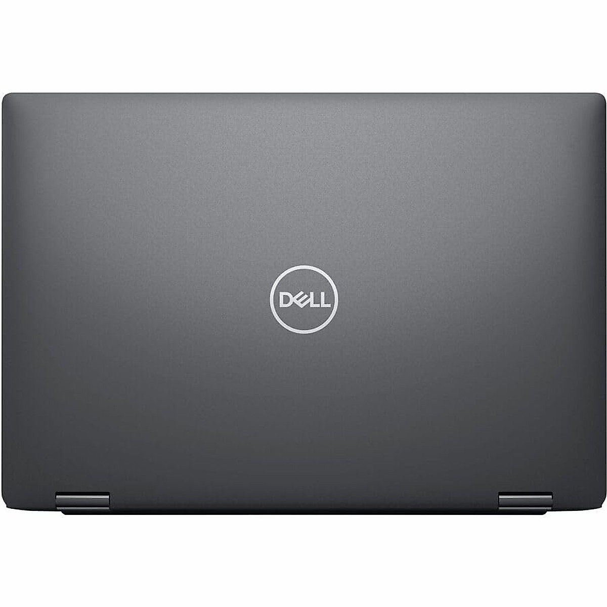 Dell Latitude 9000 9440 14" Touchscreen Convertible 2 in 1 Notebook - QHD+ - 2560 x 1600 -Core i7 13th Gen-1365U Deca-core 1.80 GHz - Intel Evo Platform - 32 GB Total RAM - 32 GB, 0.56" x 12.2" x 8.5"