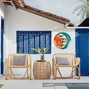 SPORTIMES Smartwatch,Fitness Activity with Pedometer, Sleep Monitor,Fitness Tracker with Heart Rate Monitor, for iOS and Android