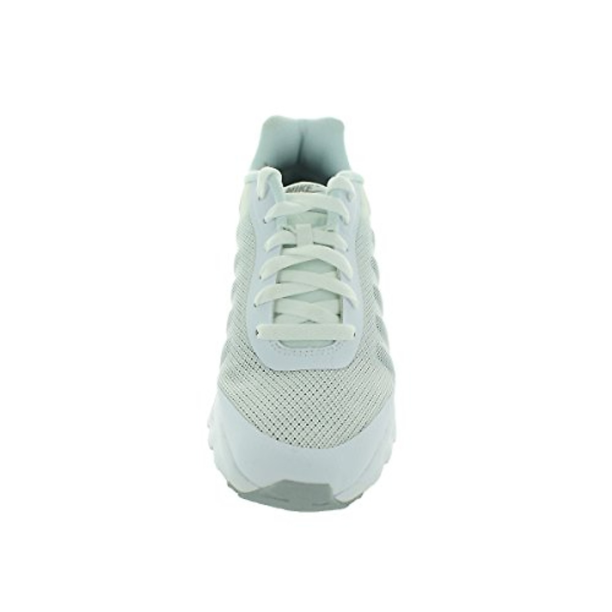 Nike Women's Air Max Invigor White