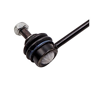 8pcs Front Suspension Track Control Set Wishbone Arm Kit Compatible With Volvo S60 I V70 II