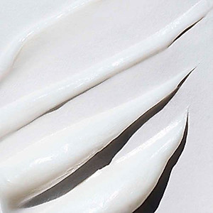 Pureology Strength Cure Superfood Treatment | For Damaged, Color-Treated Hair | Strengthening Leave-in Treatment | Silicone-Free | Vegan | Updated Packaging | 6.8 Fl. Oz. |