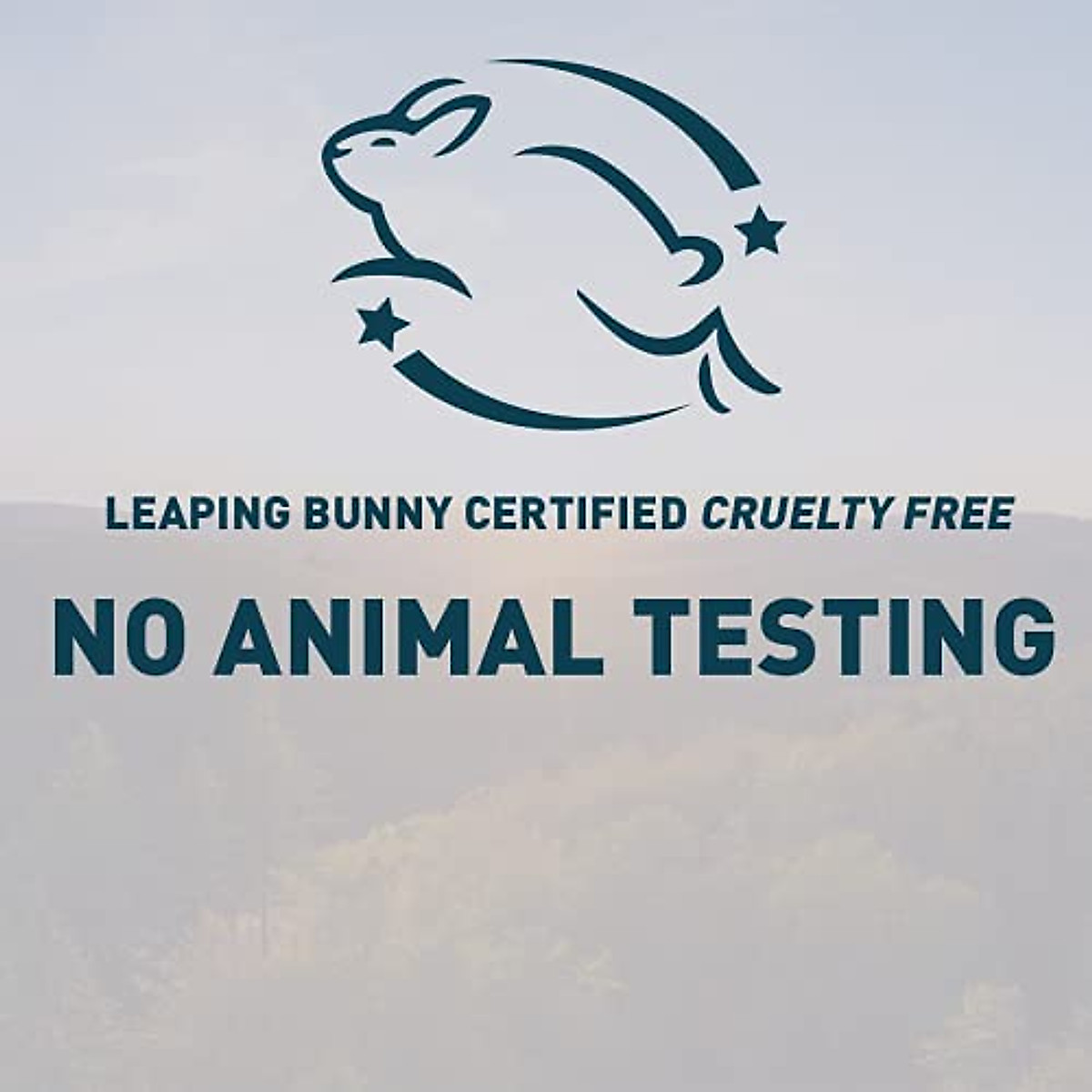 Jason Men's Calming 2-in-1 Shampoo and Conditioner, 12 oz